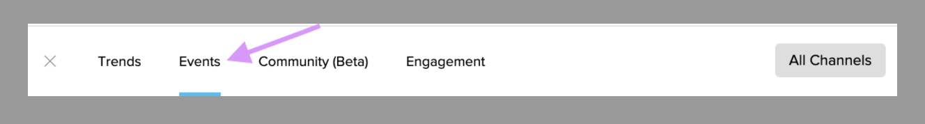 The Complete Guide to Analytics on Maestro